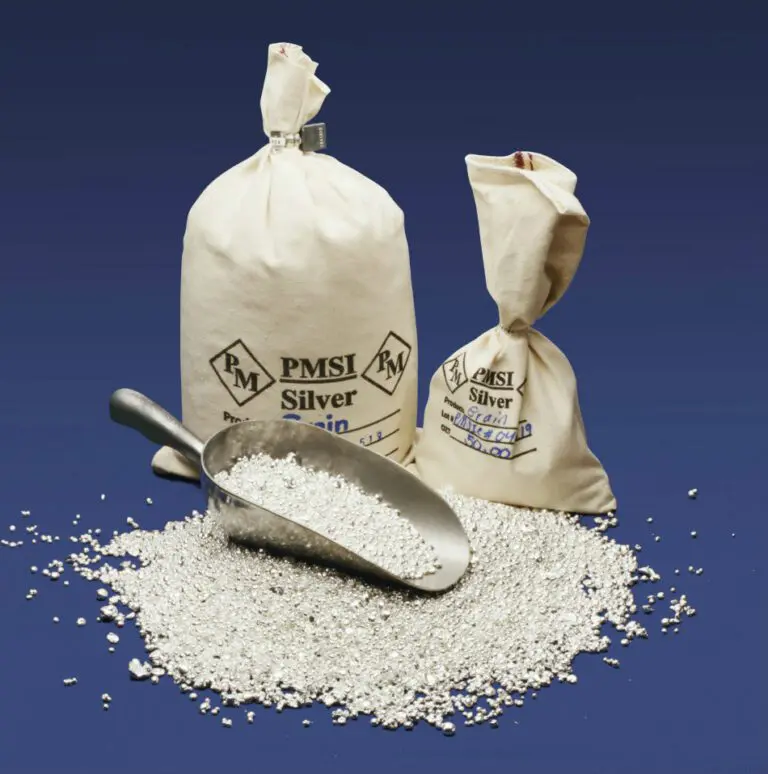 Silver Products in Watertown, CT