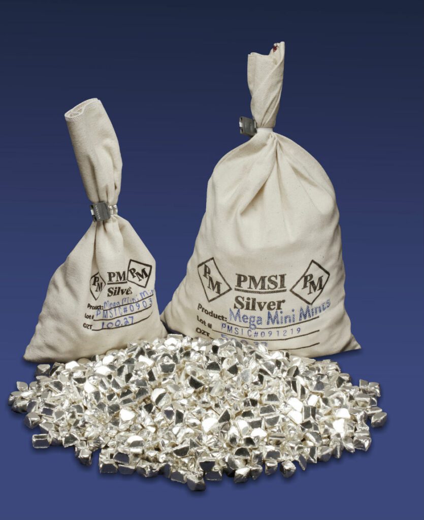 Silver Products in Watertown, CT