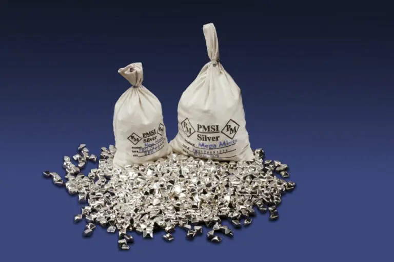 Silver Products in Watertown, CT